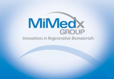 Soft Tissue Reinforcement & Regeneration Market News - iData Research