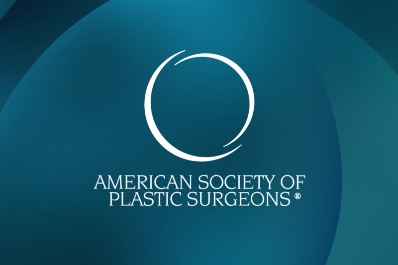 Soft Tissue Reinforcement & Regeneration Market News - iData Research