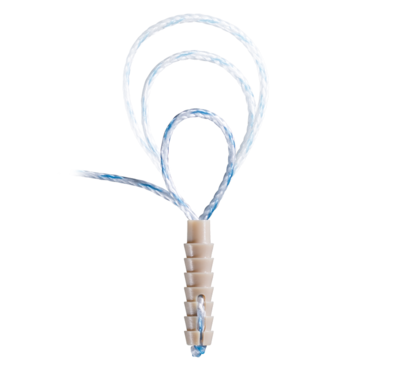 Arthrex, DePuy Mitek Lead US Shoulder Labrum Repair Device Market ...