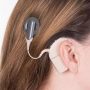 FDA Approves First Telehealth Option to Program Cochlear Implants ...