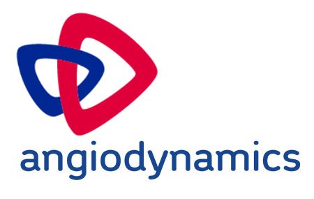 AngioDynamics Provides Updates on Vascular Access Businesses - iData ...