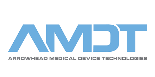 AMDT Holdings, Inc. Gains FDA Clearance for the SixFix™ System - iData ...
