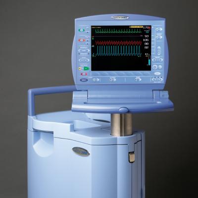 Teleflex Receives 2018 Medical Design Excellence Award (MDEA) for Arrow ...