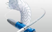 Bard Receives FDA Approval for LifeStream Covered Iliac Stent Device ...