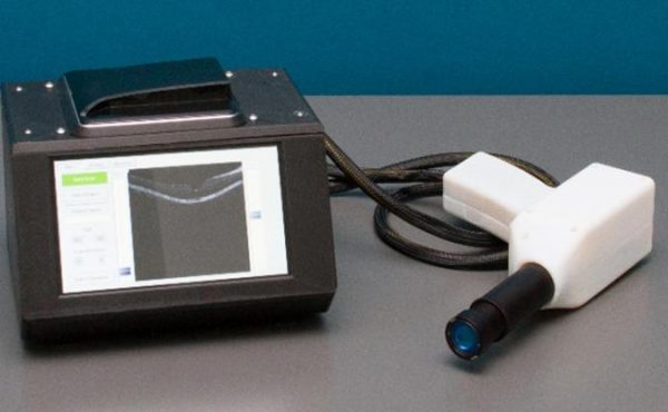 New CIRRUS 6000 OCT System from ZEISS - iData Research