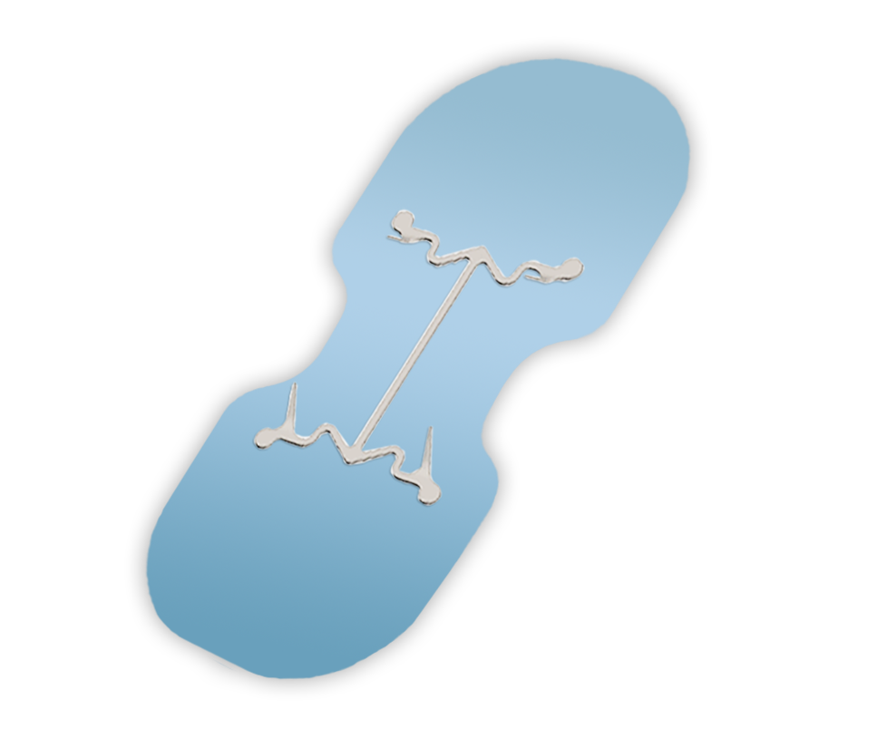 KitoTech Medical’s New Wound Closure Products - iData Research KitoTech Medical’s New Wound Closure Products - iData Research