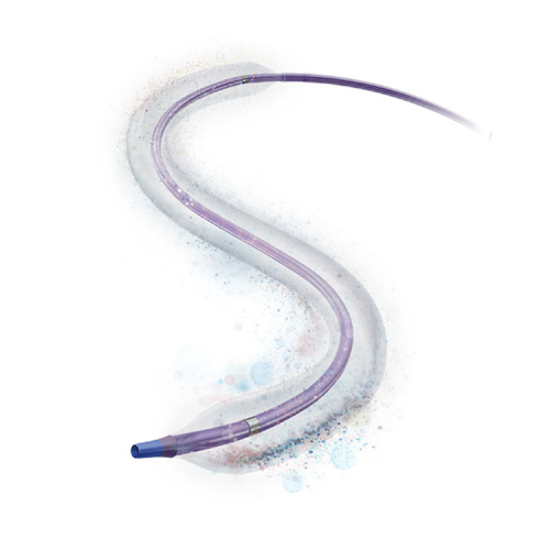 FDA Approval of Medtronic Drug-Coated Balloon - iData Research