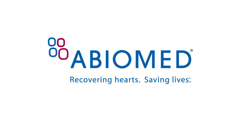 Abiomed Given Emergency Use Authorization to Treat COVID-19 Patients