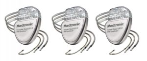 Medtronic’s Newest Form of Communication with the Heart - iData Research
