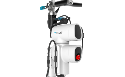 Cervical Spine System from DePuy Synthes - iData Research